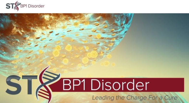 stxbp1 disorders | ASOCIACIÓN SÍNDROME STXBP1